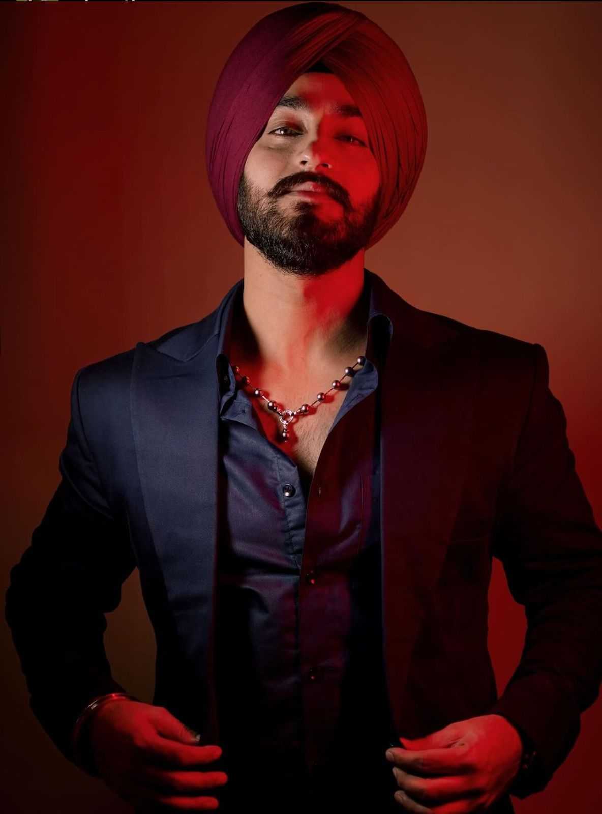 KP Singh Movies | Age Birthday Biography