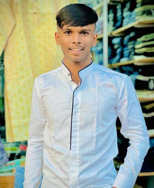 Suyog Influencers | Age Birthday Biography