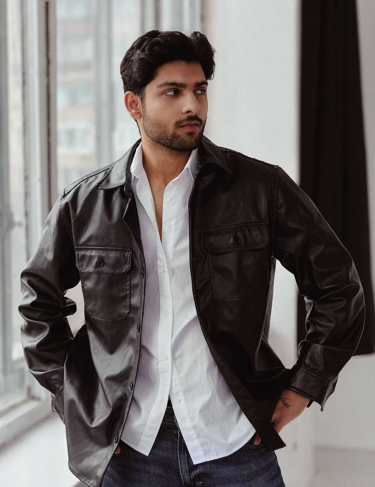 Tanuj Sharma Influencers | Age Birthday Biography