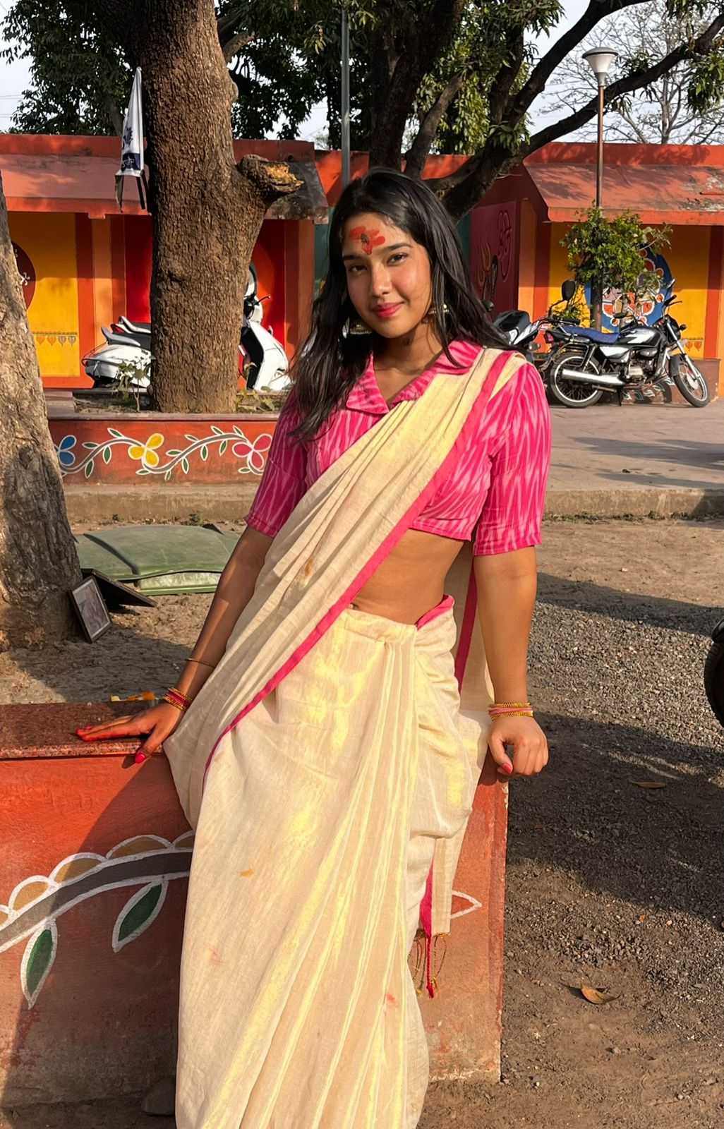 Pragya Gupta Influencers | Age Birthday Biography