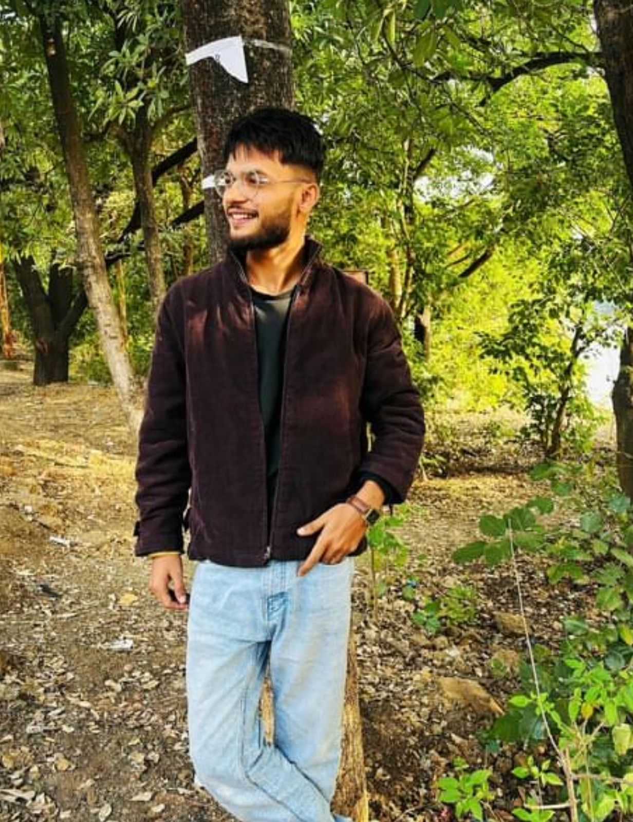 Toofan M Music | Age Birthday Biography