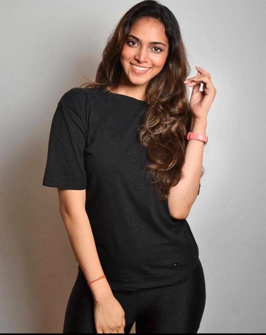 Menka Rai TV Artist | Age Birthday Biography