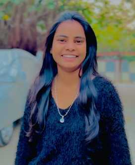 Ankita Admane Influencers | Age Birthday Biography