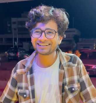 Keshav Influencers | Age Birthday Biography