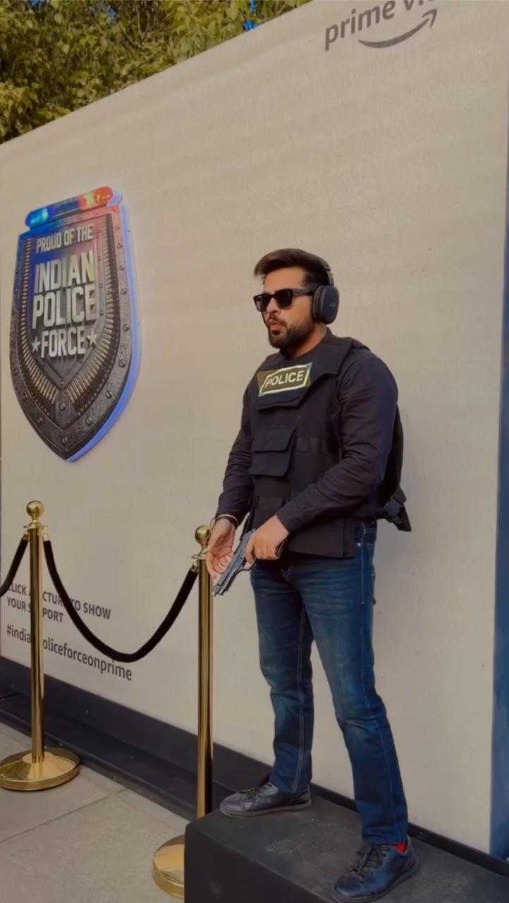 Mukul Arora Influencers | Age Birthday Biography