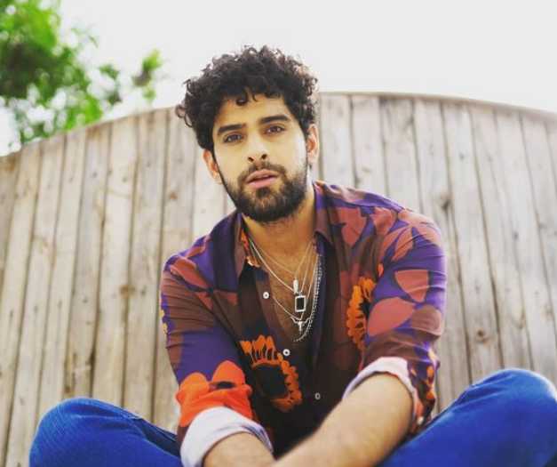 Rohan Bhalla TV Artist | Age Birthday Biography