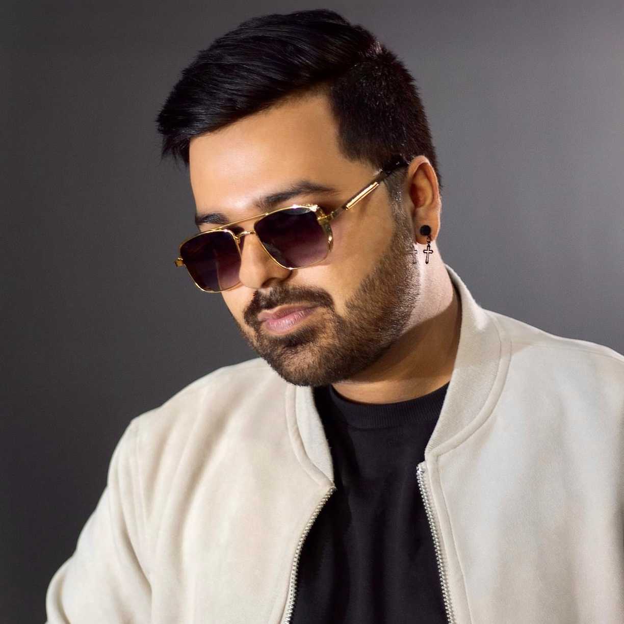 Mridul Arora Music | Age Birthday Biography