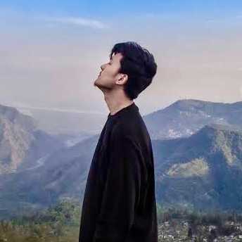 Gourav Rai Music | Age Birthday Biography