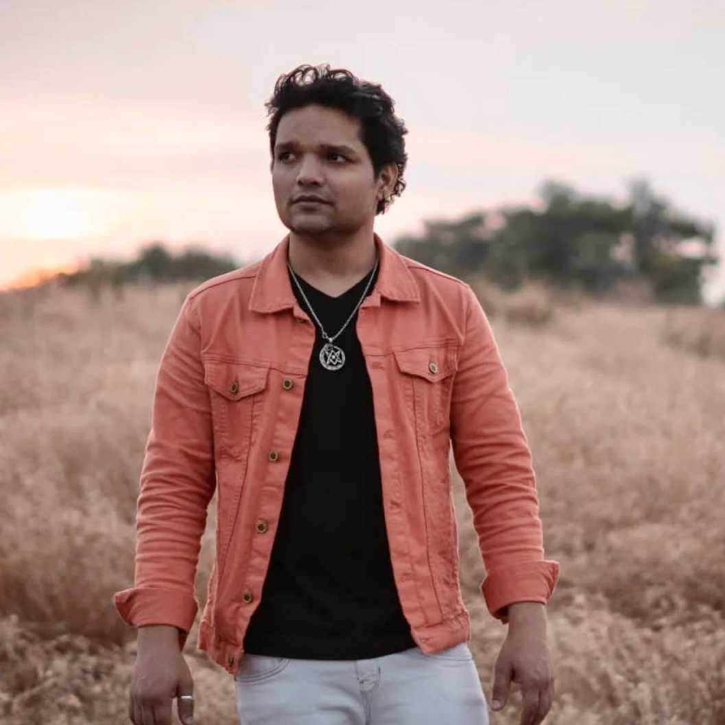 Amaan Quadri Music Age Birthday Biography