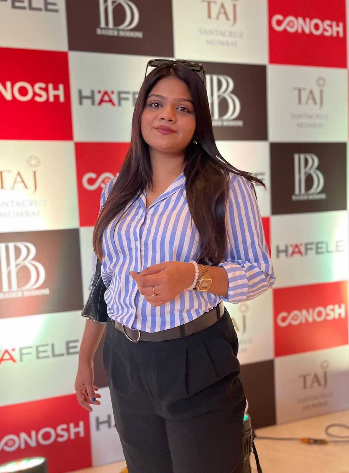 Neelam Dutta Influencers | Age Birthday Biography