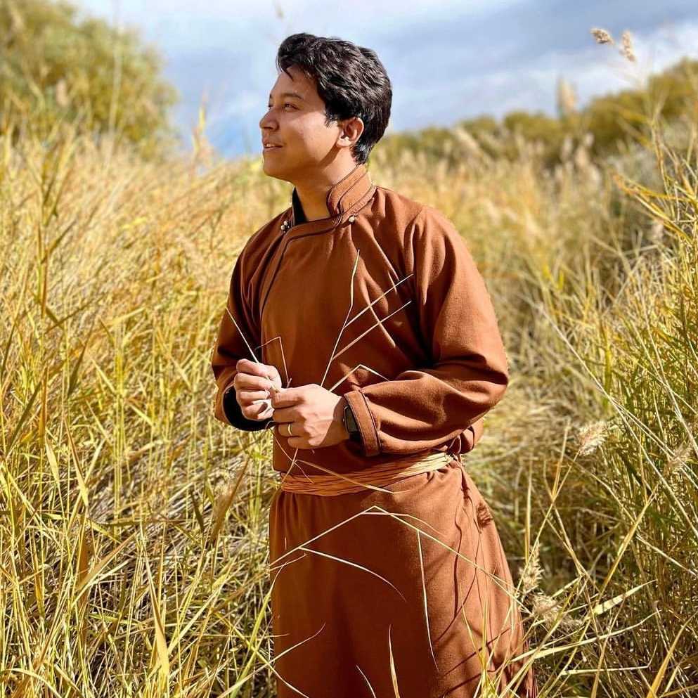 Stanzin Music | Age Birthday Biography