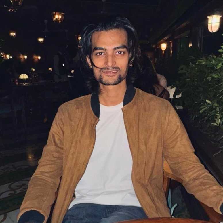 Yatharth Ratnum Music | Age Birthday Biography