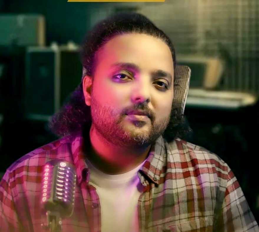 Prem Prakash Karn Music | Age Birthday Biography