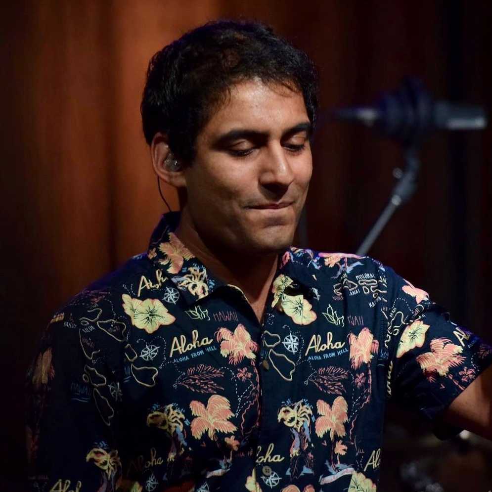 Jaasmaan Singh Music | Age Birthday Biography