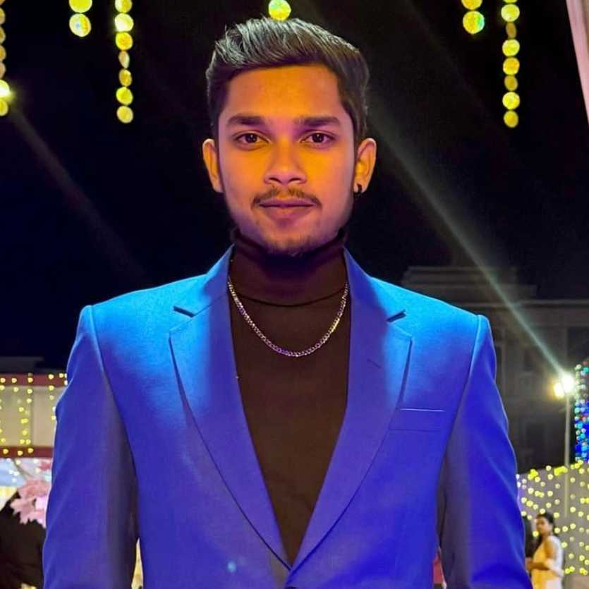 Sigma Music | Age Birthday Biography