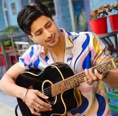 Subham Chandra Music | Age Birthday Biography