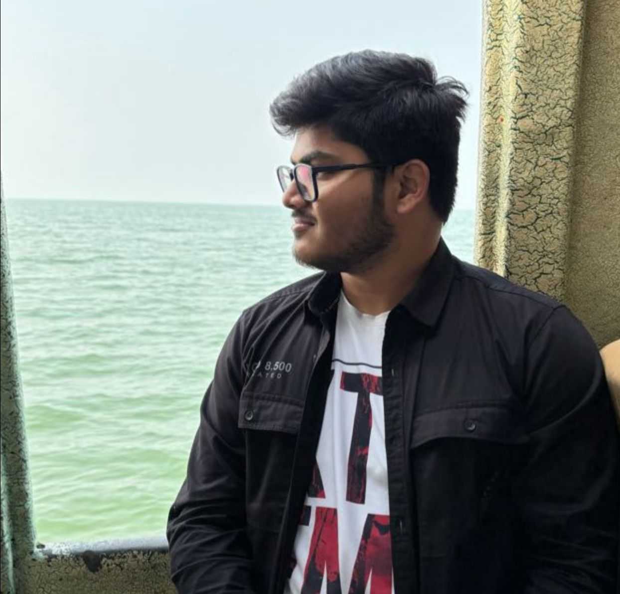 Aayush Kumar Influencers | Age Birthday Biography