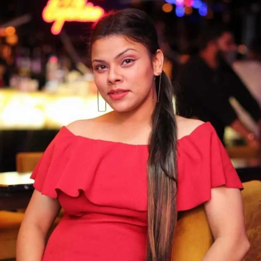 Aakriti Mannat Music | Age Birthday Biography