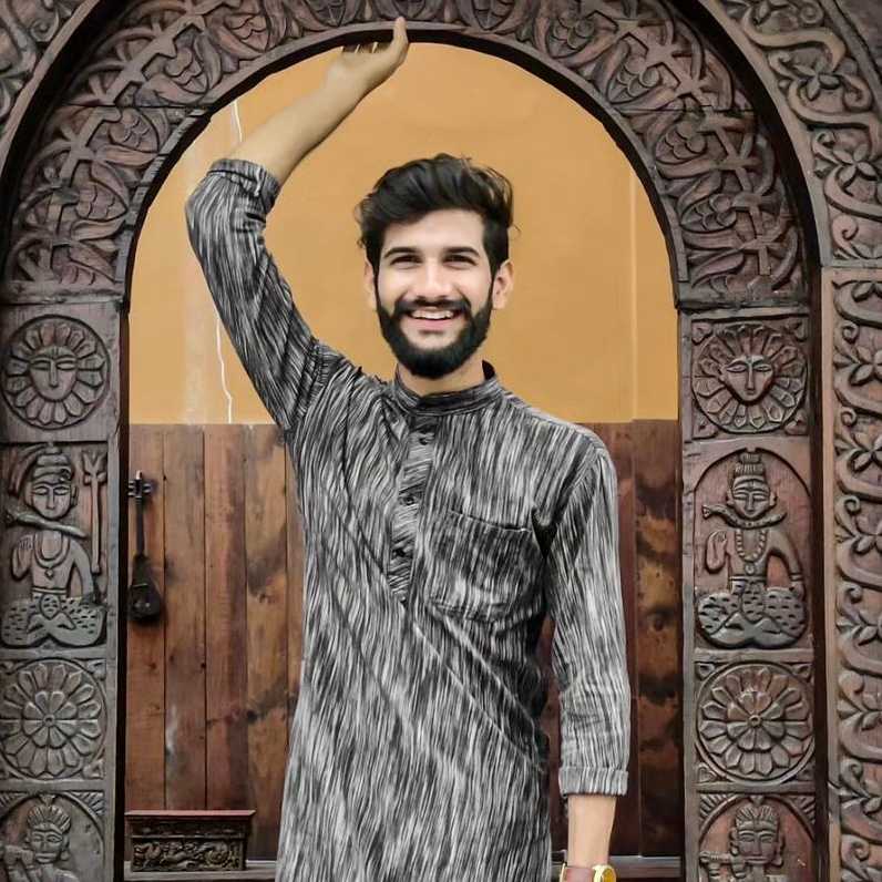 Shriram Pandey Music | Age Birthday Biography