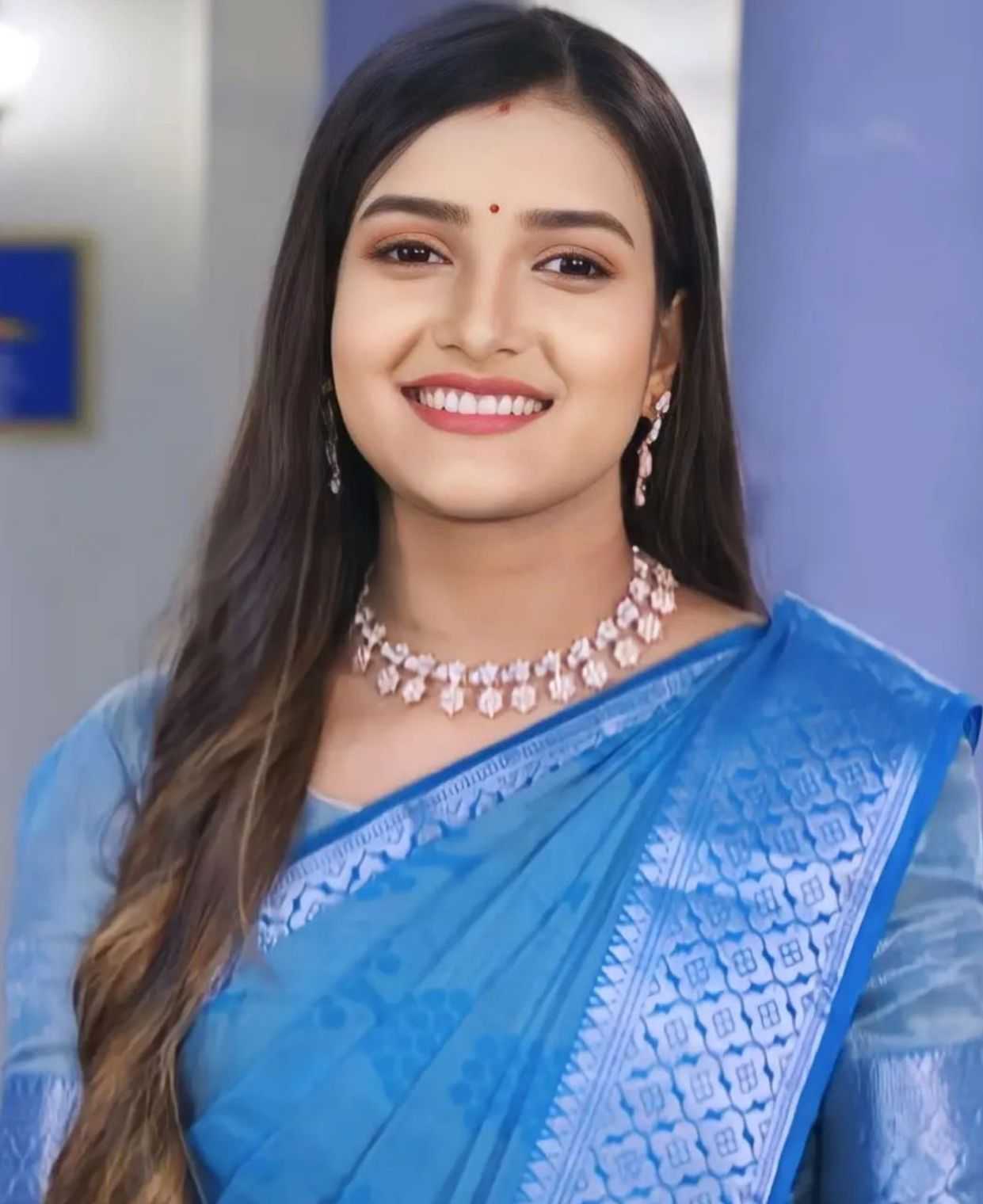 Ananya Sharma TV Artist | Age Birthday Biography