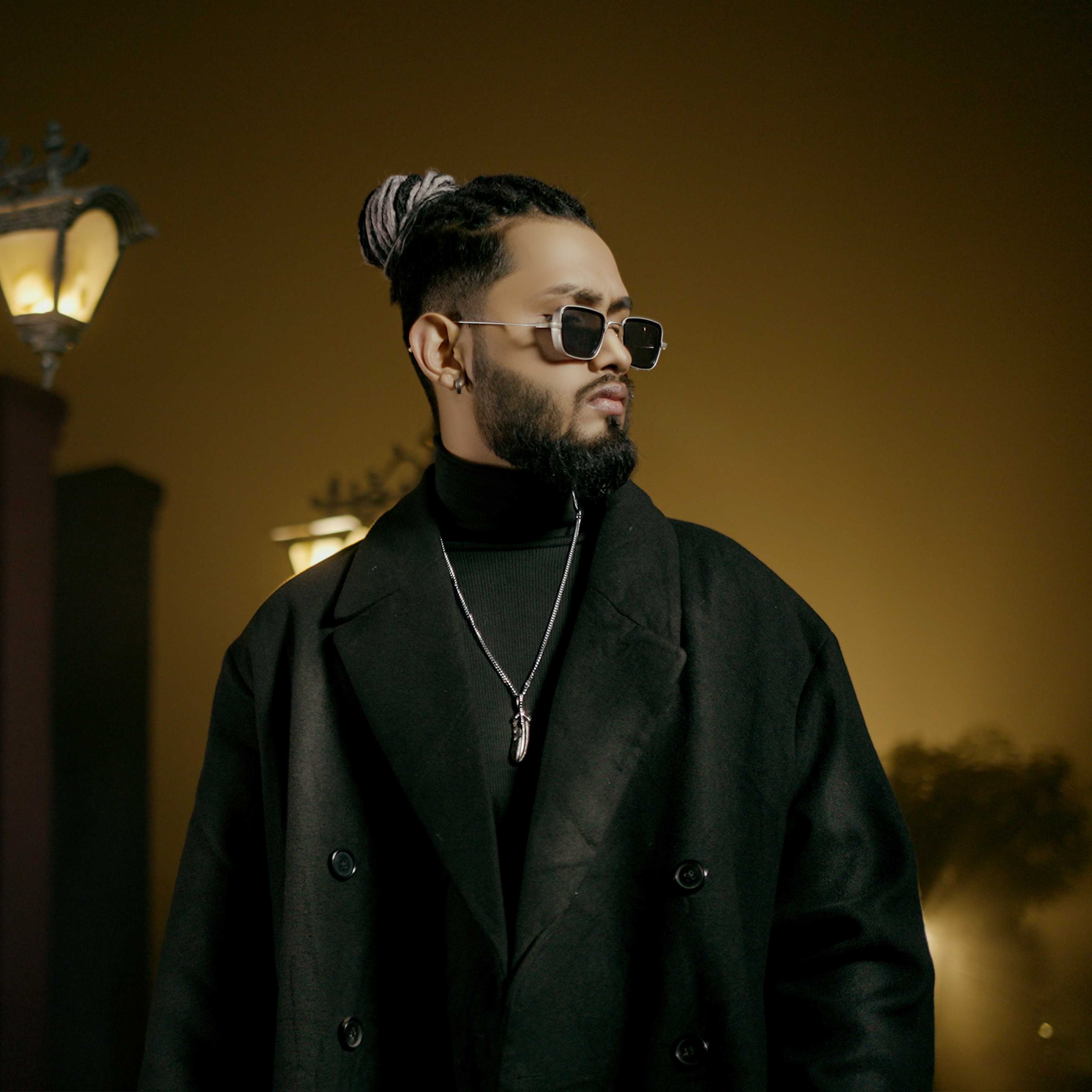 The Shiv Music | Age Birthday Biography