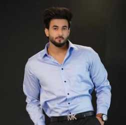 Aniket Singh Deol Music | Age Birthday Biography