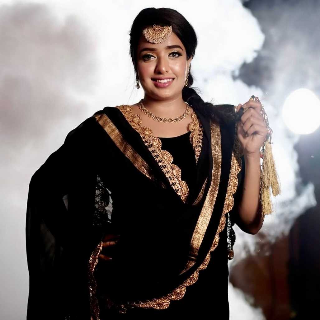 K Walia Music | Age Birthday Biography