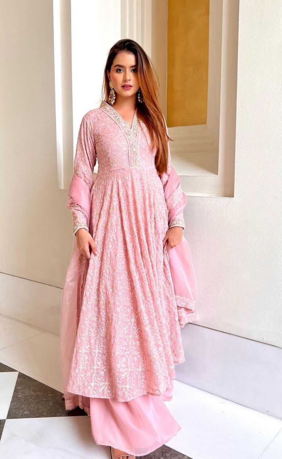 Aashna Arora Influencers | Age Birthday Biography