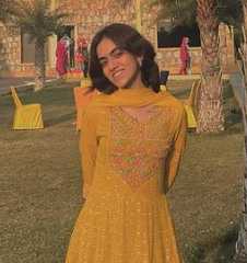 Heer Karnani Influencers | Age Birthday Biography