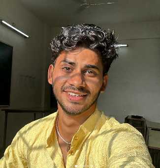 Izaan Ansari Influencers | Age Birthday Biography