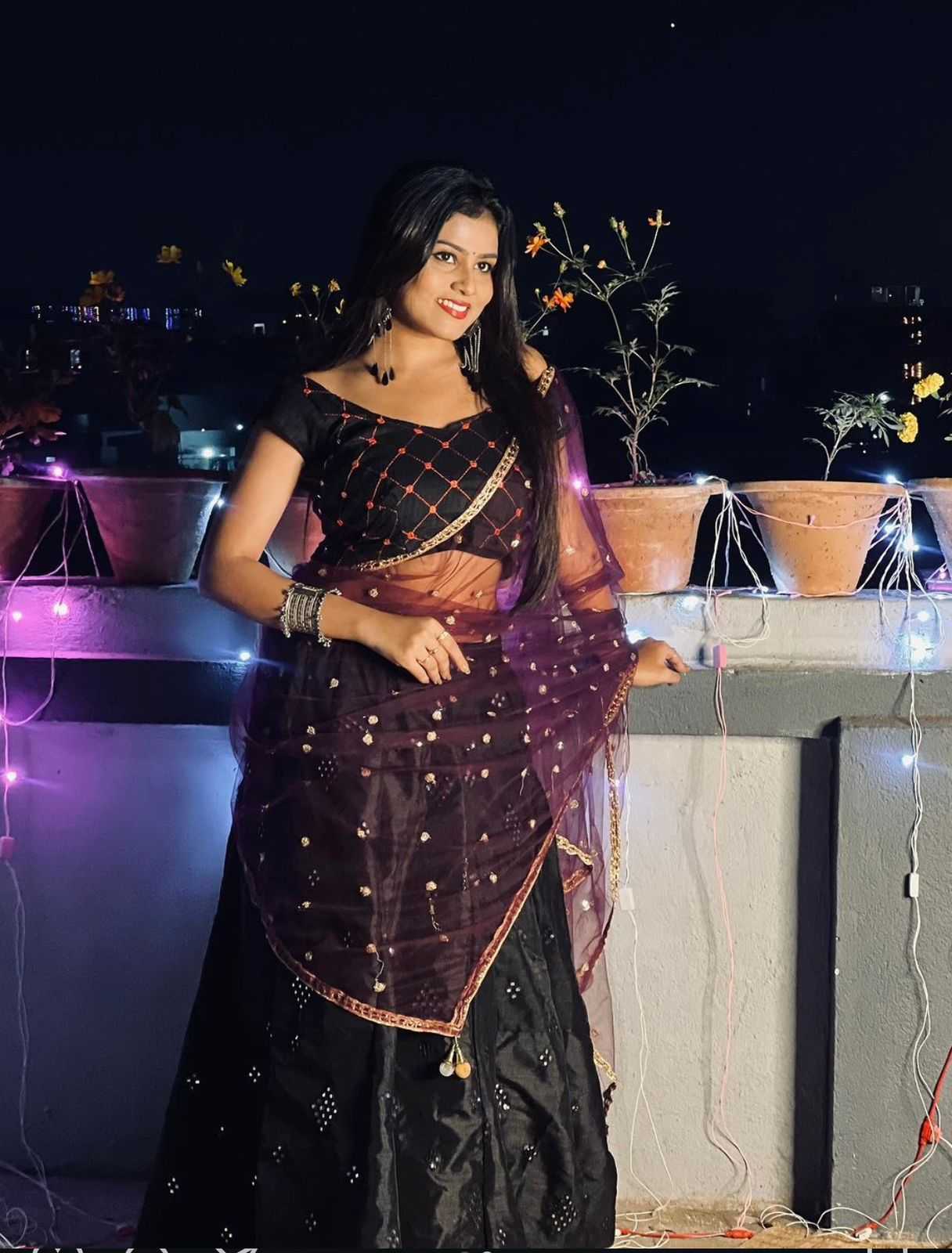 Sucharita Swain Movie Artist | Age Birthday Biography