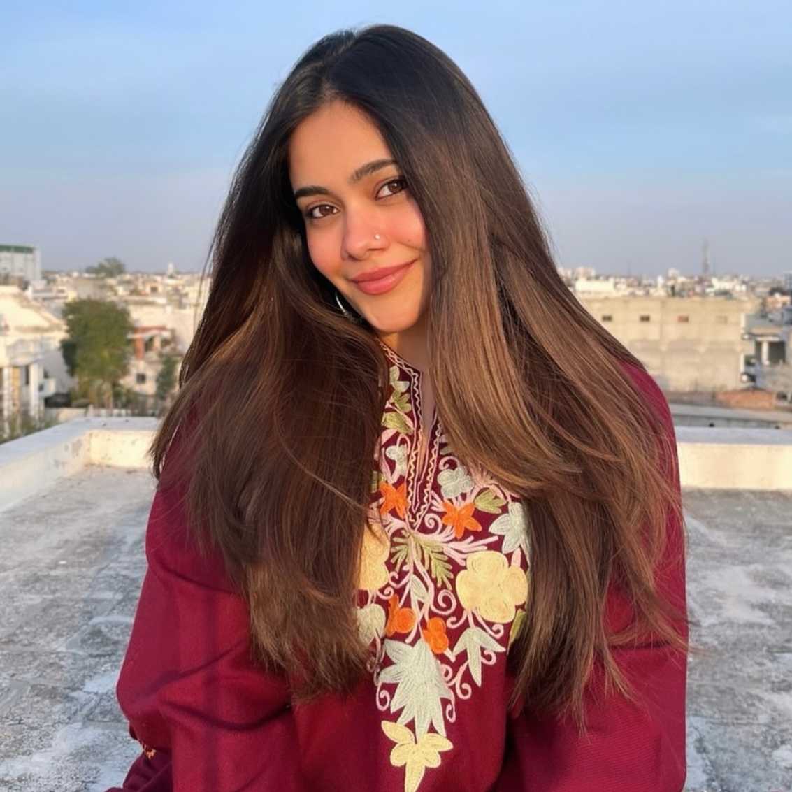 Tanvi Sharma Music | Age Birthday Biography