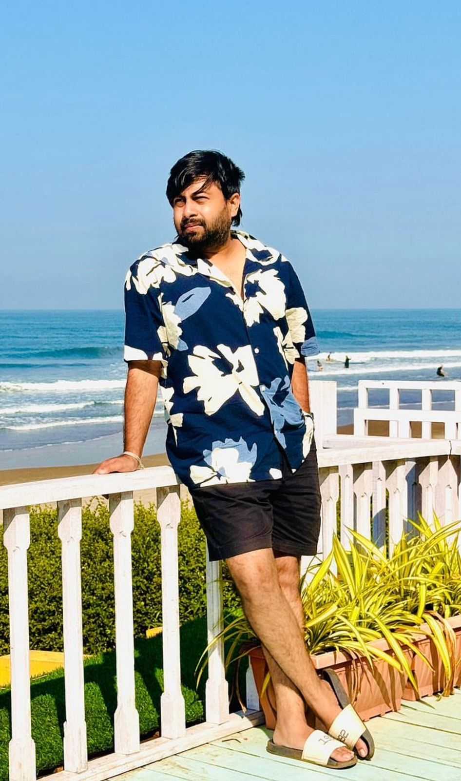 Aswin Tripathy Influencers | Age Birthday Biography Aswin Tripathy Influencers | Age Birthday Biography