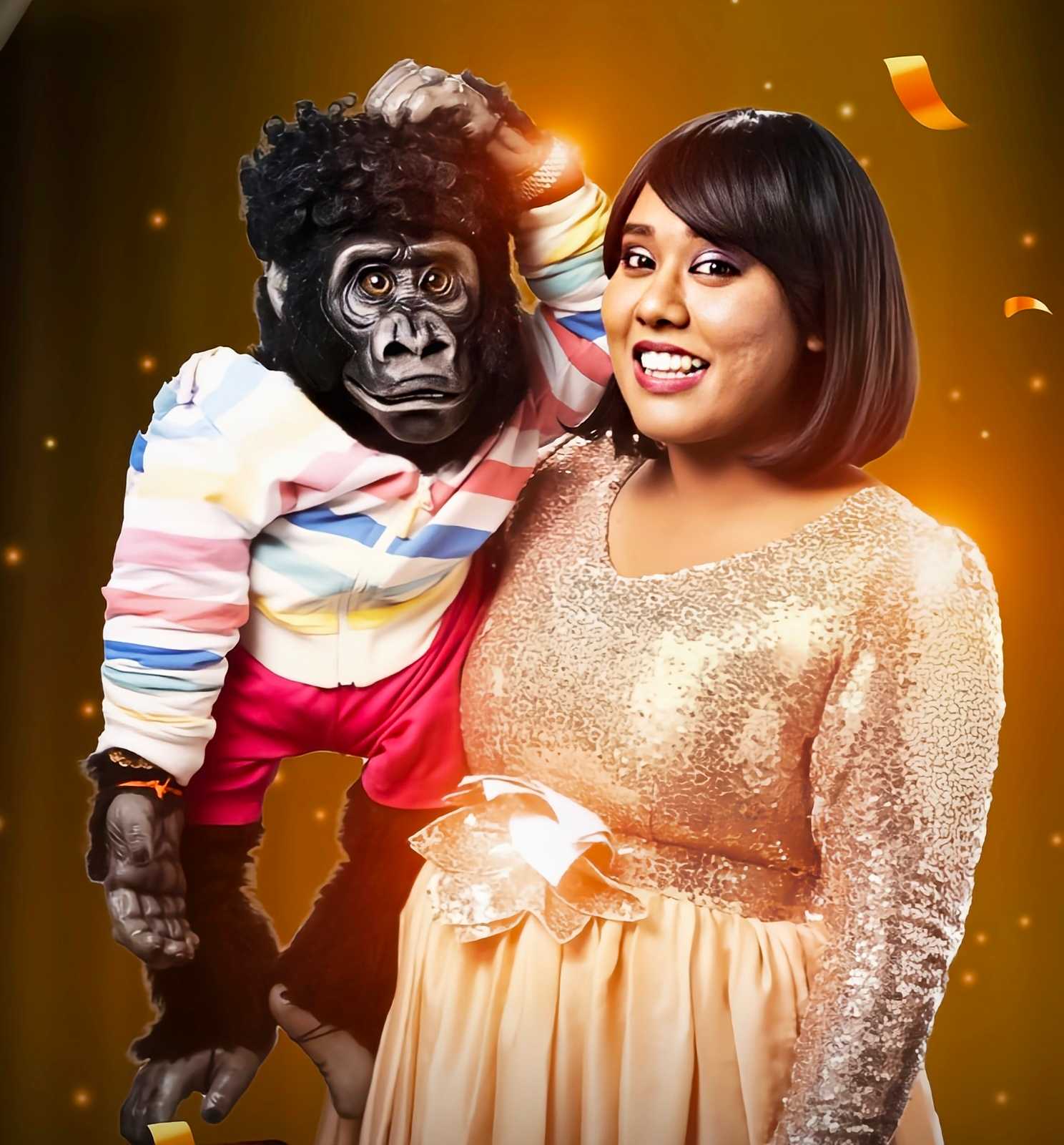 Niranjana Entertainers | Age Birthday Biography