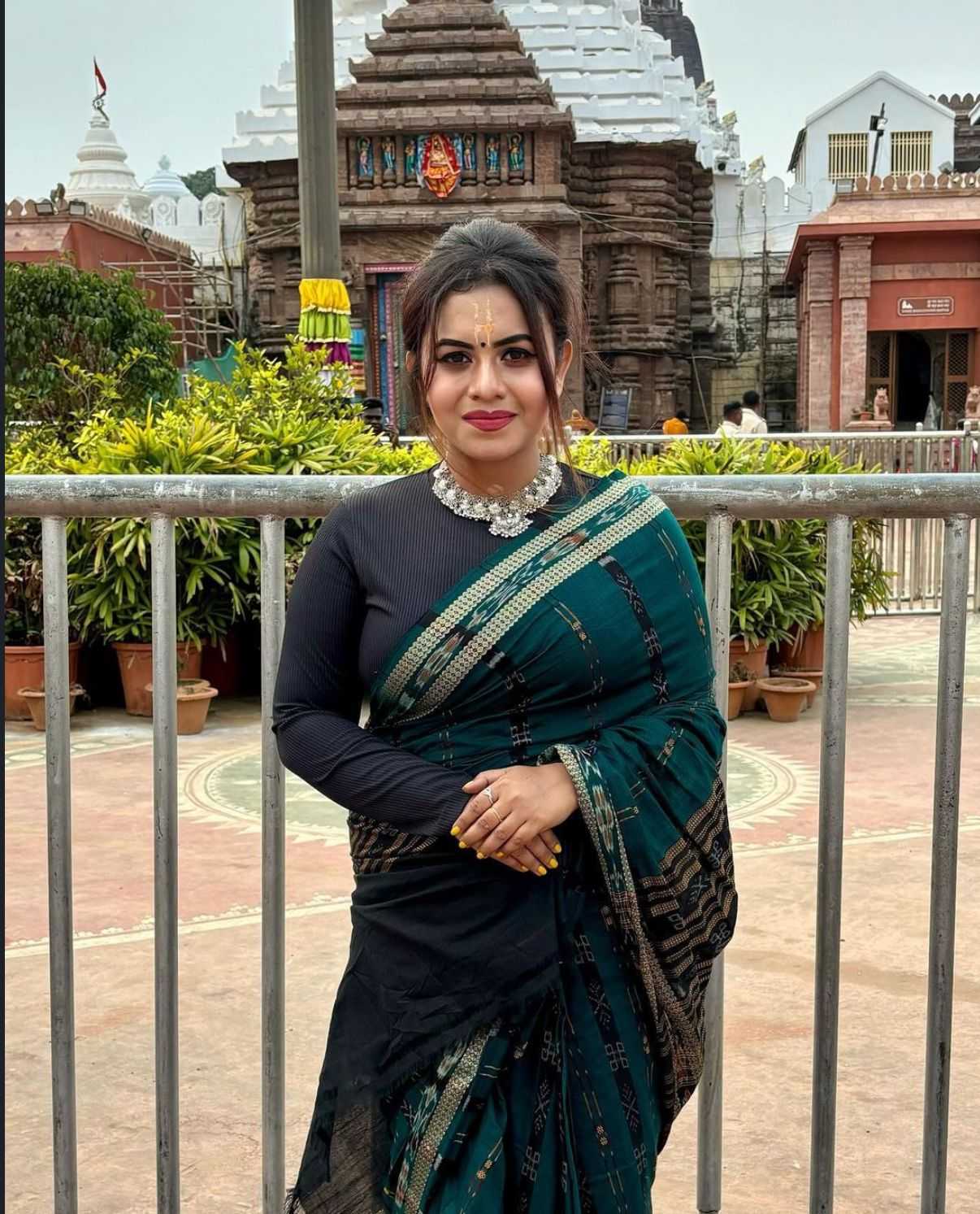 Payal Influencers | Age Birthday Biography