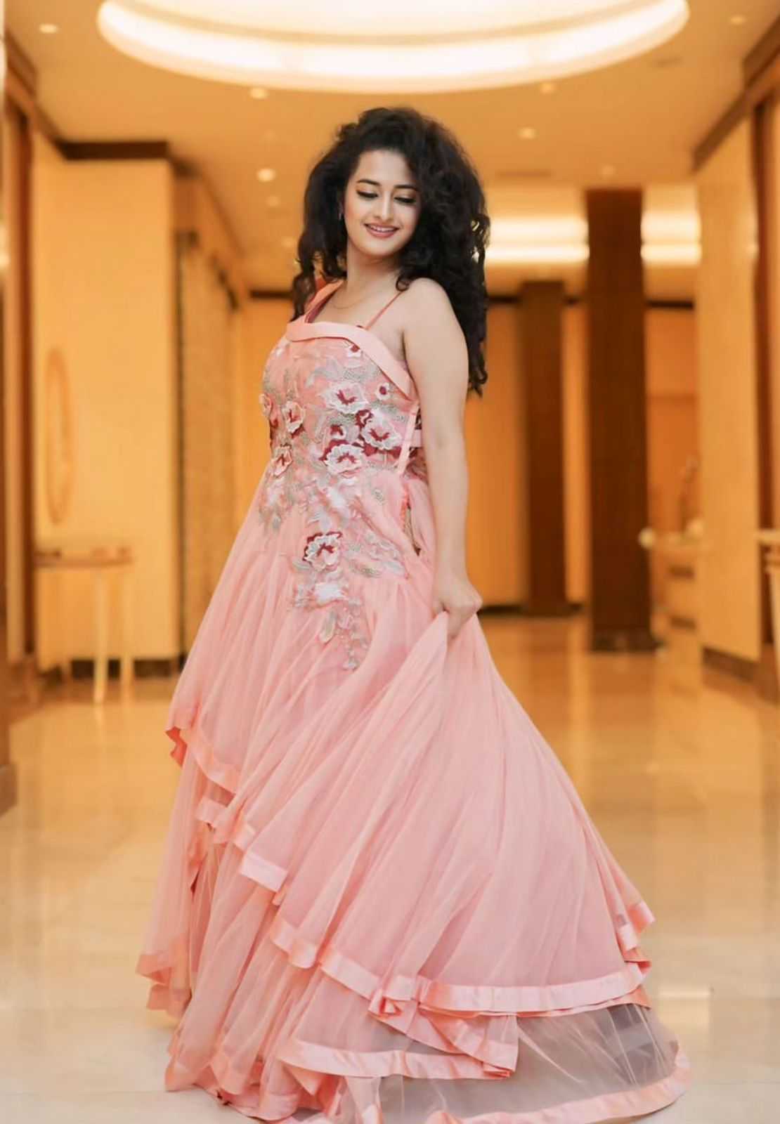 Anuradha Panigrahi Music | Age Birthday Biography
