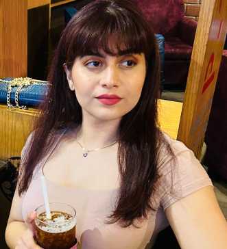 Soumi Banerjee Influencers | Age Birthday Biography