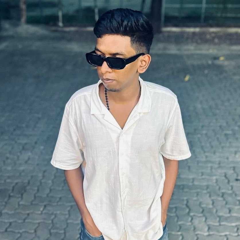 Sijo Sebastian Music | Age Birthday Biography