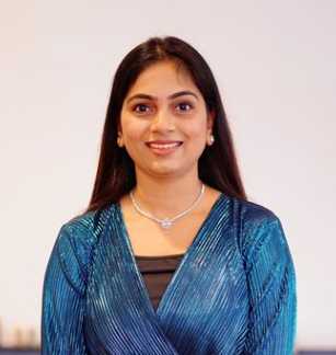 Aditi Rastogi Influencers | Age Birthday Biography