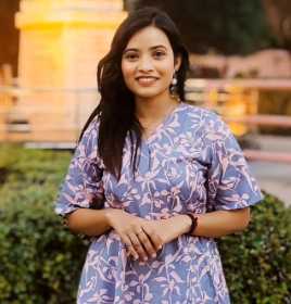 Dipali Raj Influencers | Age Birthday Biography