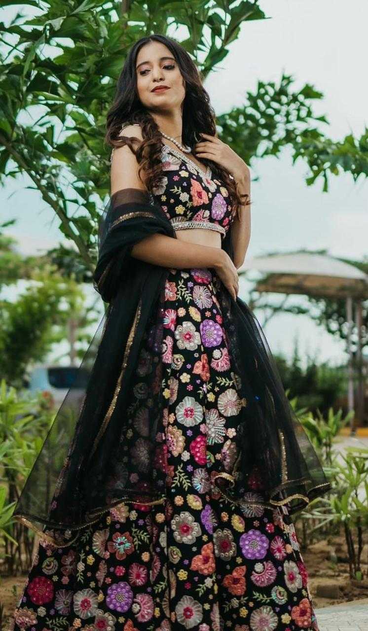 Priyanka Satapathy Influencers | Age Birthday Biography