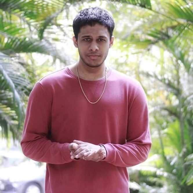 Emmanuel Music | Age Birthday Biography