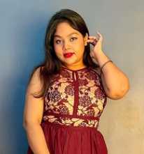 Neetu Kumari Influencers | Age Birthday Biography