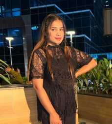 Priyanka Rani Influencers | Age Birthday Biography