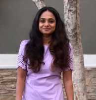 Anitha S Influencers | Age Birthday Biography