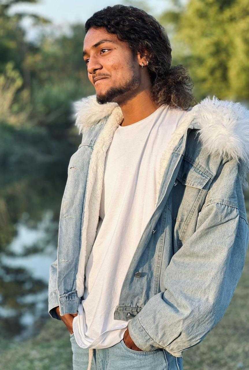 Shubham Influencers | Age Birthday Biography