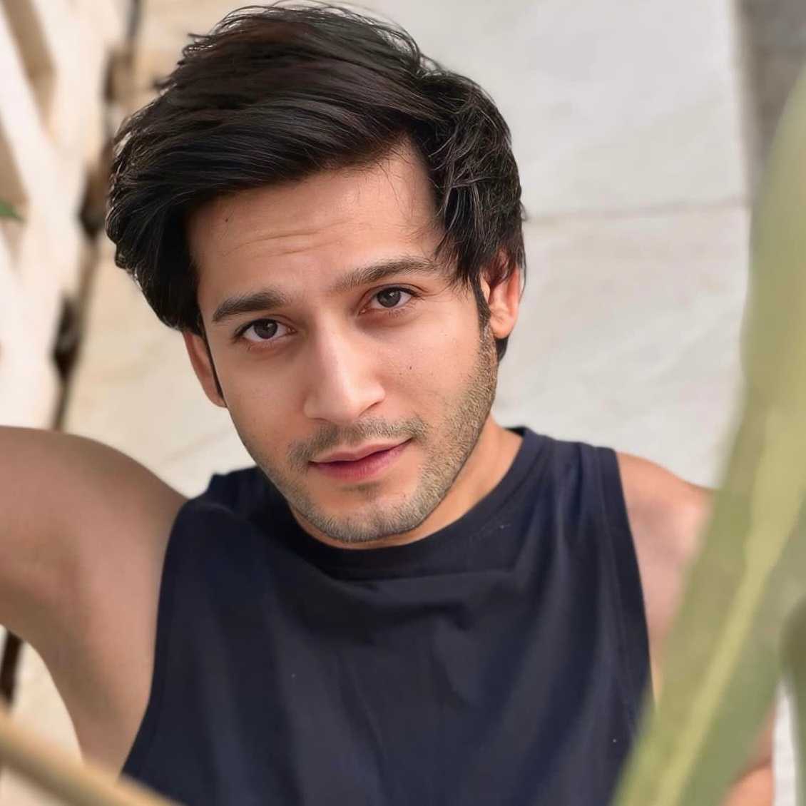 Arjun Manhas TV Artist | Age Birthday Biography