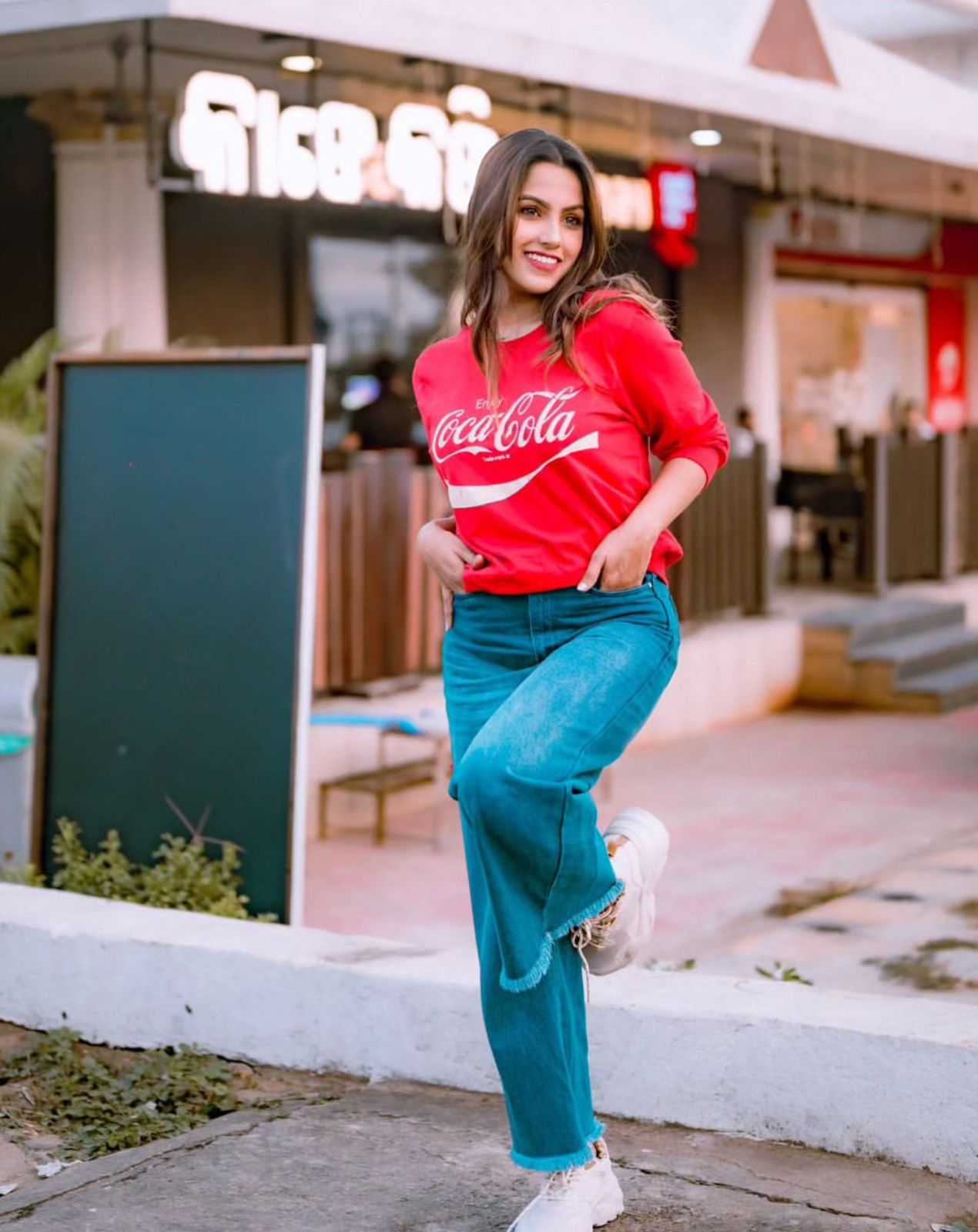 Subhashree Damini Influencers | Age Birthday Biography