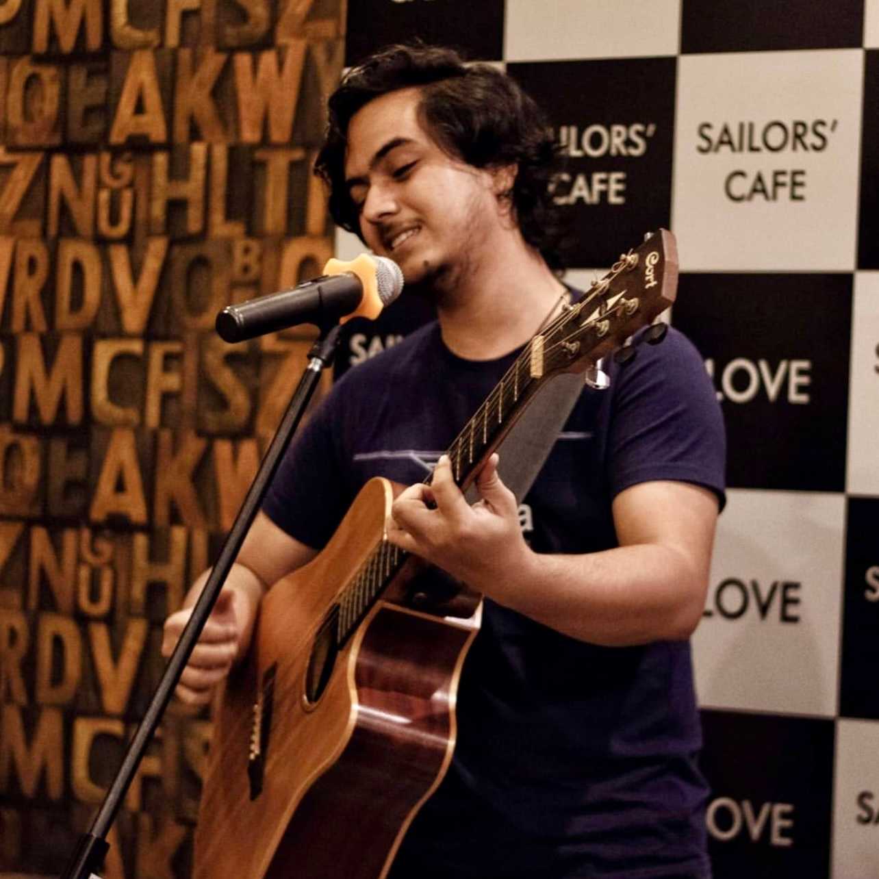 Vivek Chavan Age Birthday Biography