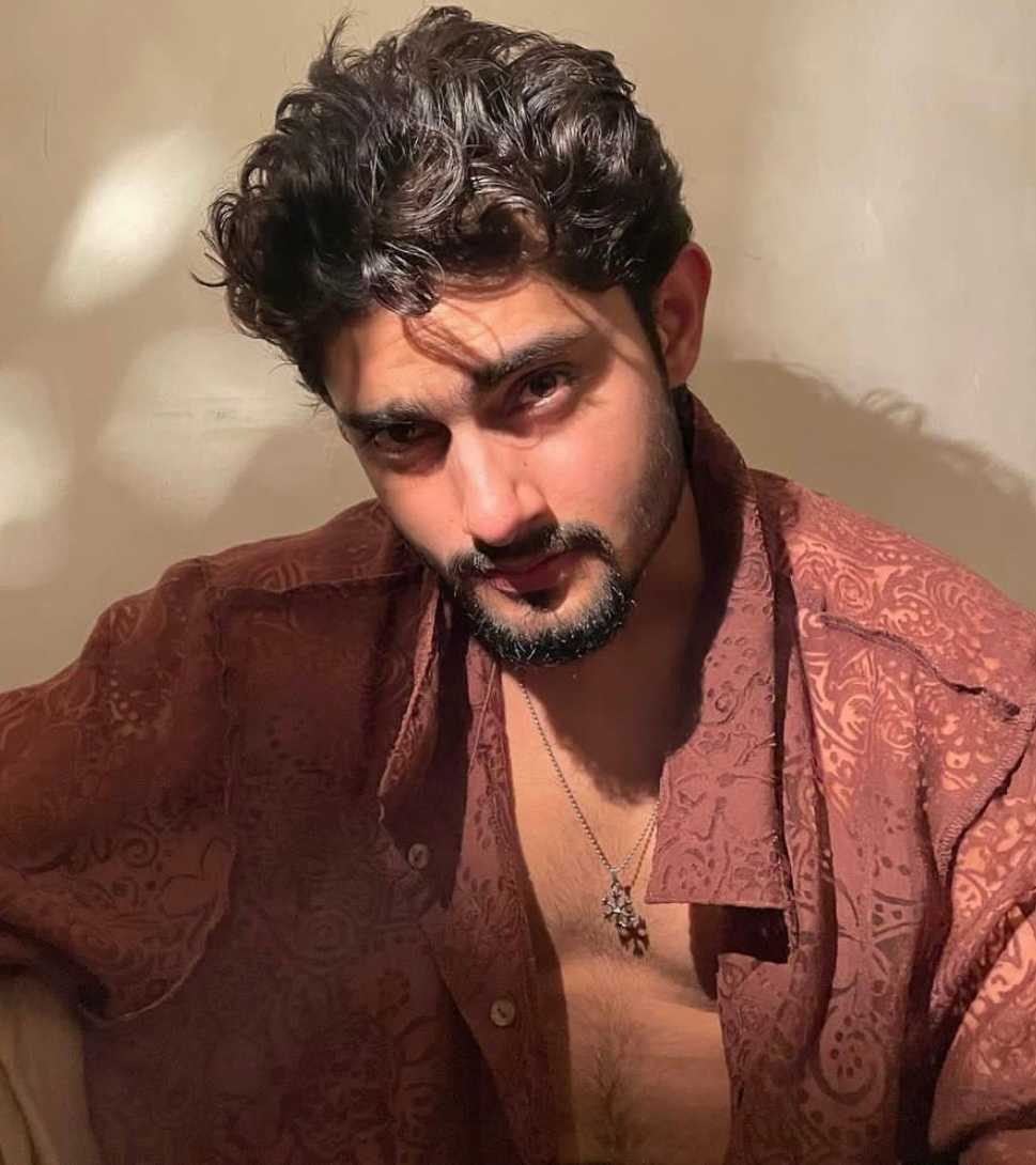 Rohit Sharma Music | Age Birthday Biography